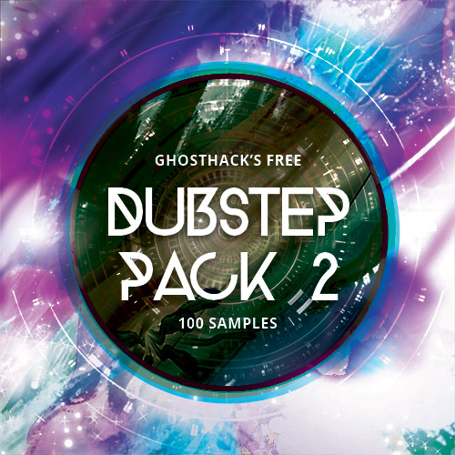 HIGH QUALITY DUBSTEP SOUNDS-2