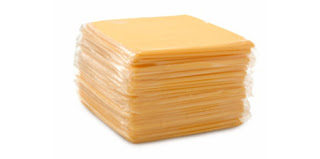 10 Creepiest Food Facts. ~ Better Information