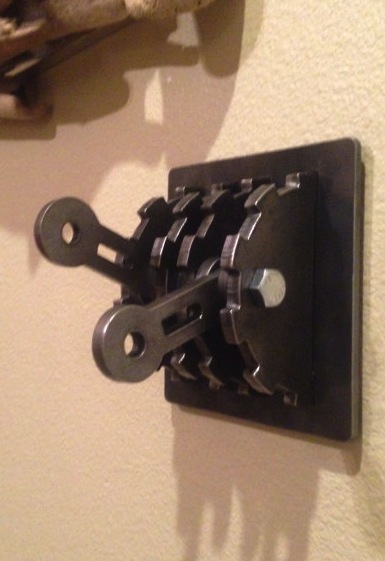 EPBOT: The Top 3 Steampunk Switches For Your Inner Mad Scientist