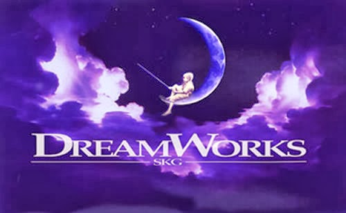 Sam Chippeck's A2 Media Blog: Potential production and distribution ...