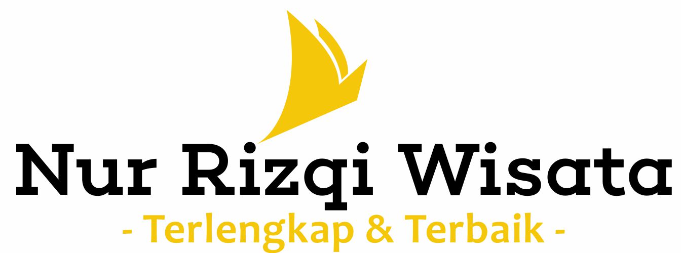 CV. NUR RIZQI SEJAHTERA | NUR RIZQI WISATA