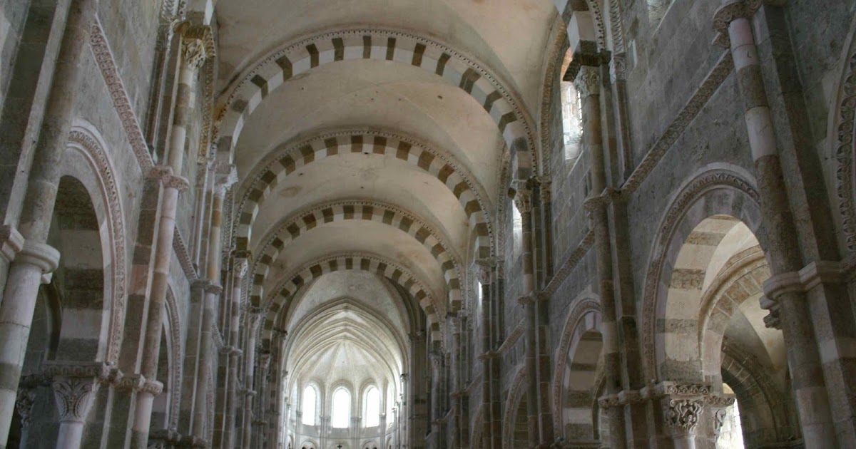 Life in the Middle Ages: Medieval travel and tourism