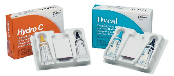 Eto & Sturzenecker - Odontologia Saúde e estética: Materiais para ...