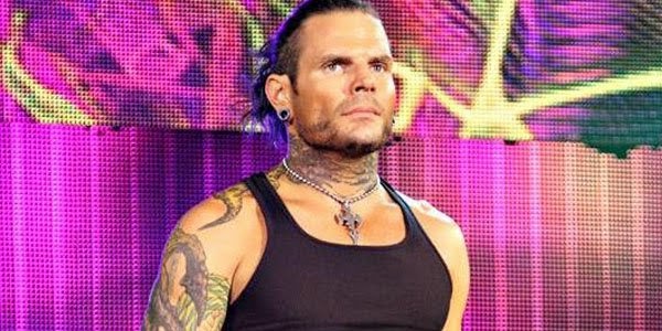 10 WWE Stars Who Made Amazing Recoveries From Drug Addiction 4 ~ Network
