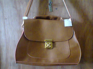 RoZaini Collections: Koleksi Wallet Dan Handbeg Pelbagai Jenama