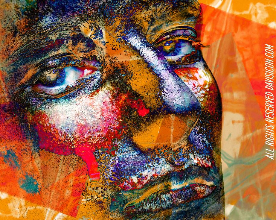 Favorite Hunks & Other Things: Books: My Neighbor My Stalker by Billy ...