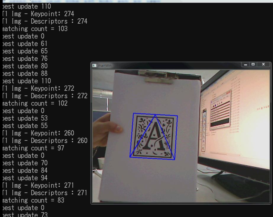MareArts Computer Vision Study.: Sift matching C++ source code / using ... MareArts Computer Vision Study.: Sift matching C++ source code / using ...
