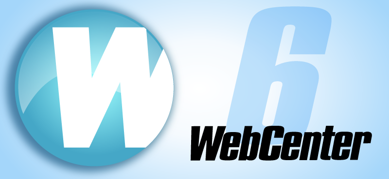 3.5 web center