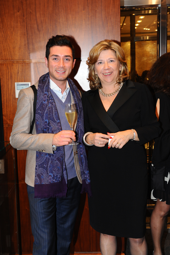 Un GRANDE RICONOSCIMENTO già solo dopo 6 mesi! Happy Mesiversario ...