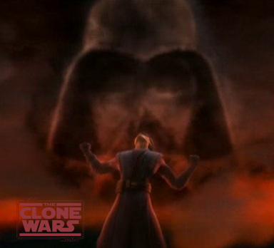 [Star Wars] Would anything significantly change in the Disney Canon if ...