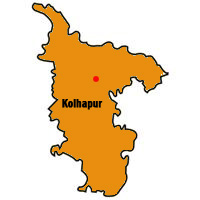 Welcome to My Kolhapur - Royal Kolhapur