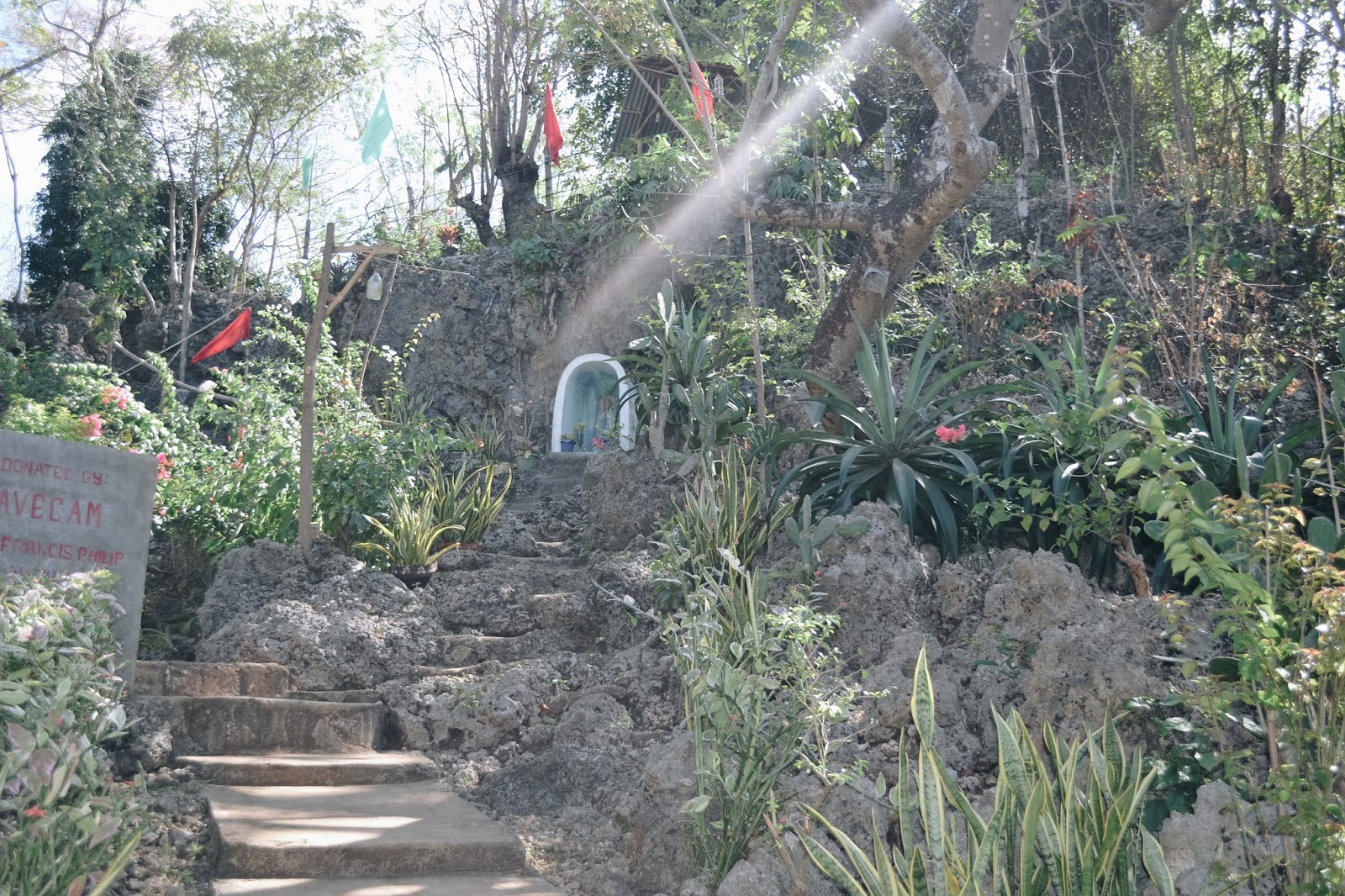 BOLINAO, PANGASINAN TRAVEL GUIDE (DIY ITINERARY + BUDGET) — RAESCAPE