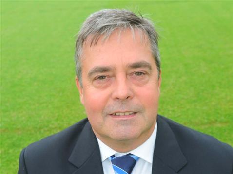 Life's a Gas...: Sainsbury's Plan Approved... Rovers Will Move To UWE ...