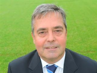 Life's a Gas...: Sainsbury's Plan Approved... Rovers Will Move To UWE ...