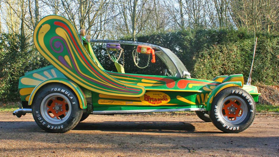 VOLKSWAGEN MAGGIOMODELLI: VOLKSWAGEN VIP E FAMOSI ...