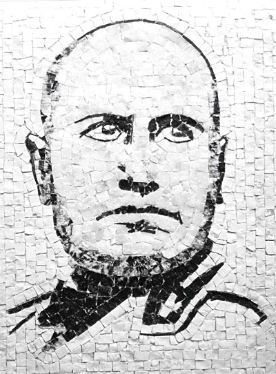 World’s Greatest Dictators