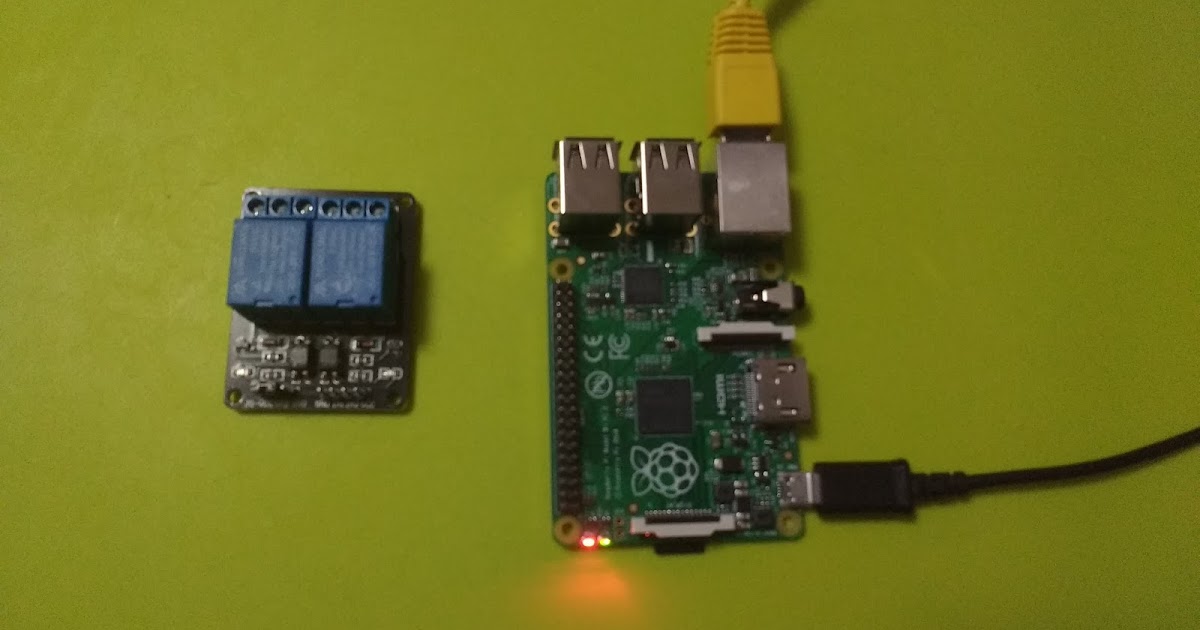 IoT gateway with Raspberry Pi using Eclipse Kura