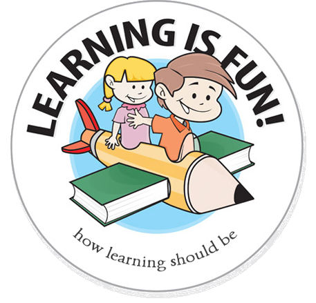 Making Learning Fun - Zigya