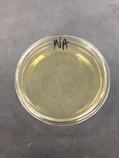 Penjelasan Lengkap Bahan-bahan Media dan Jenis-Jenis Media ...