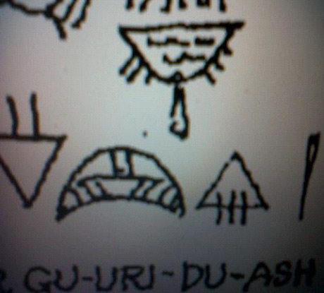 Ancient Black History: Thurstan Shaw, Igbo, Menes, Egypt, Flood Myths ...