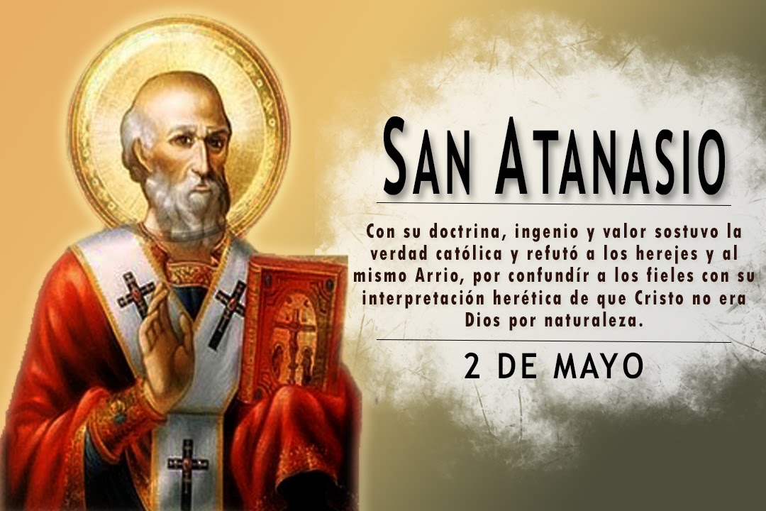 Gracias de la Medalla Milagrosa Oraciones e intenciones a la Virgen ...