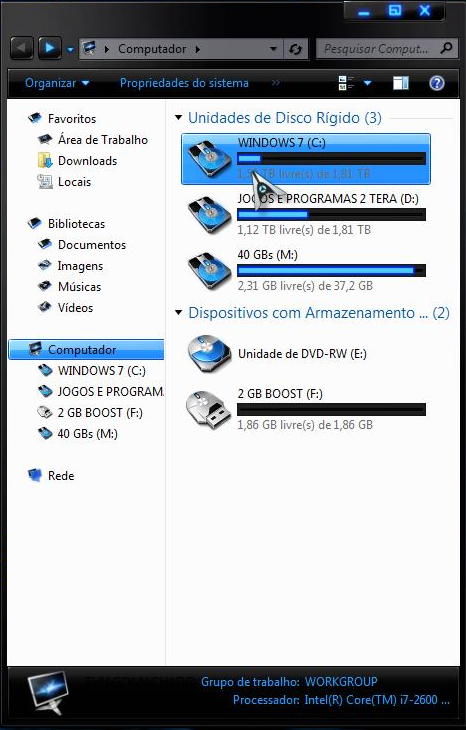 GTA SAN ANDREAS EVOLUTION BY OLIVEIRA: JOGUE GTA SA COM JOYPAD NO PC