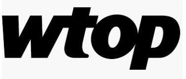 Media Confidential: WTOP Again Tops Best Radio Billing List