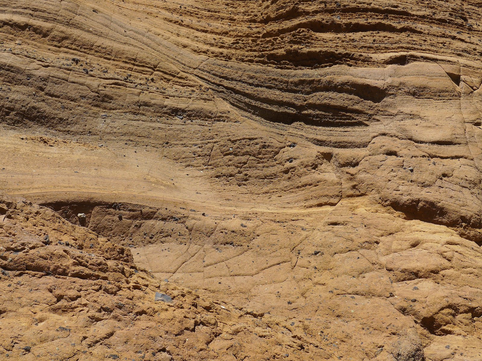 Textura de roca | Todas las texturas