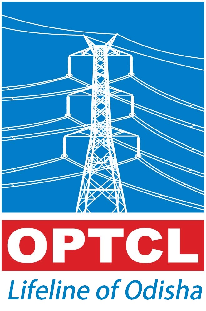 Recruitment Of Management Trainees In OPTCL, Last Date - 29/12/2016 ...