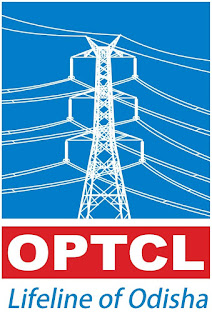 Recruitment Of Management Trainees In OPTCL, Last Date - 29/12/2016 ...