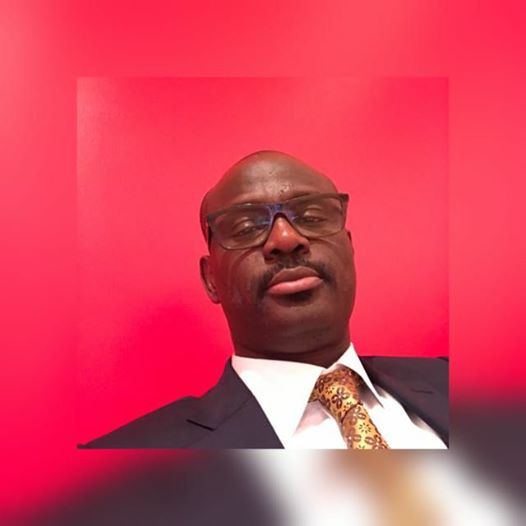 SKYE BANK S AYO ABINA APPOINTED BOARD CHAIRMAN COCOA PRODUCTS LTD CKN News skye-bank-s-ayo-abina-appointed-board-chairman-cocoa-products-ltd-ckn-news