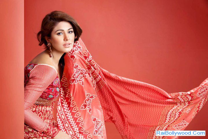 11 Ayyan Hot Pictures - Pakistani Bold Female Model ~ Bollywood ...