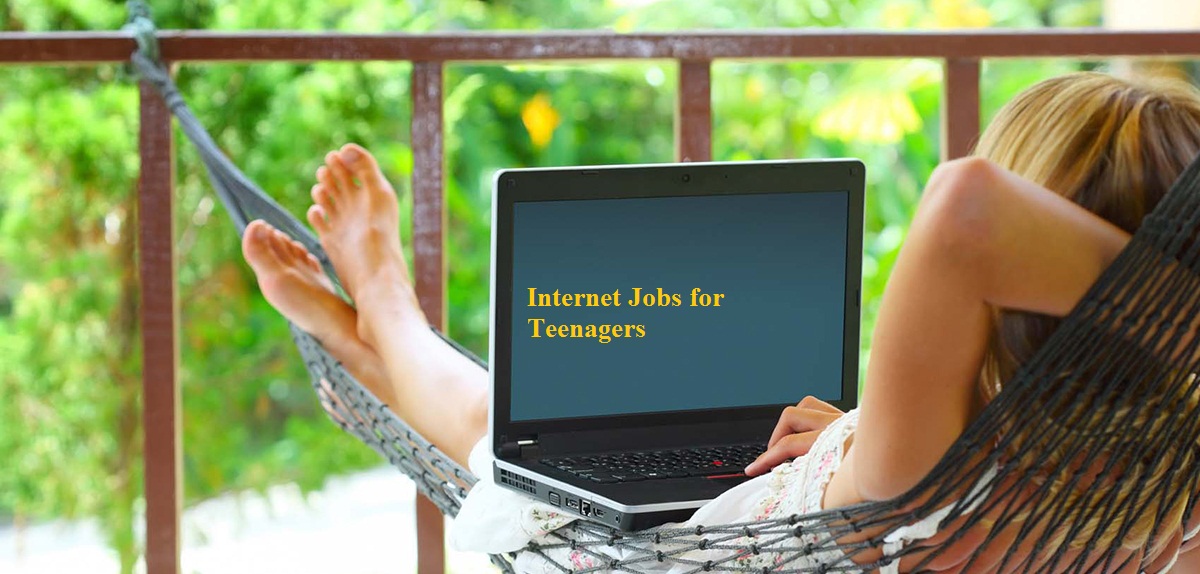 Online Jobs For Teenagers That Pay Well Home Based online-jobs-for-teenagers-that-pay-well-home-based