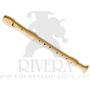 plauta - philippin news collections