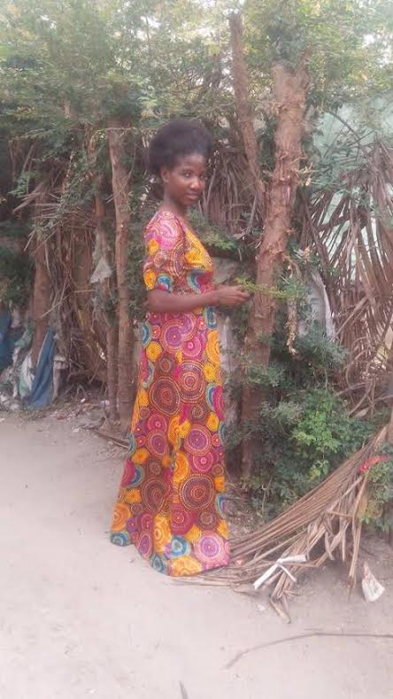 SAFARI YA KUONDOA KITAMBI & MANYAMA UZEMBE, KUPUNGUZA UNENE & UZITO ...