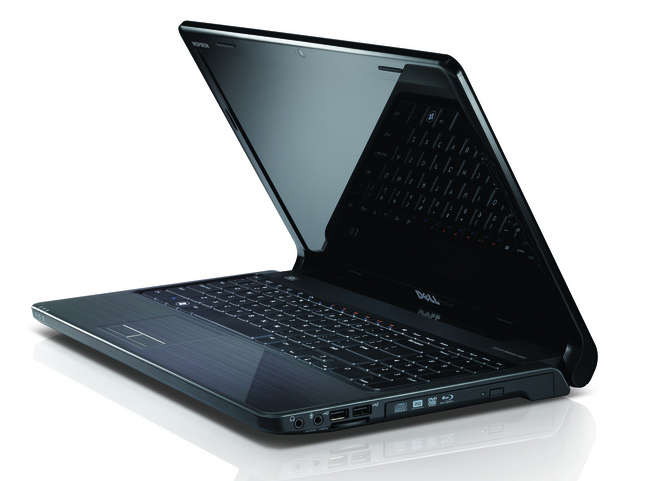 Dell Inspiron 14R core i3 ~ Cheap Laptops