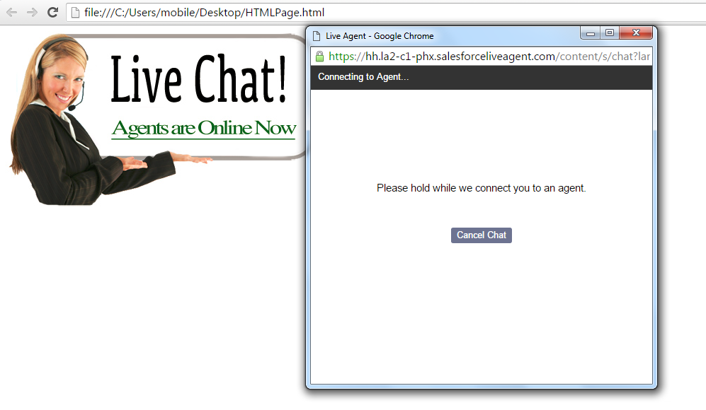 Amit Salesforce | Salesforce Tutorial: August 2016