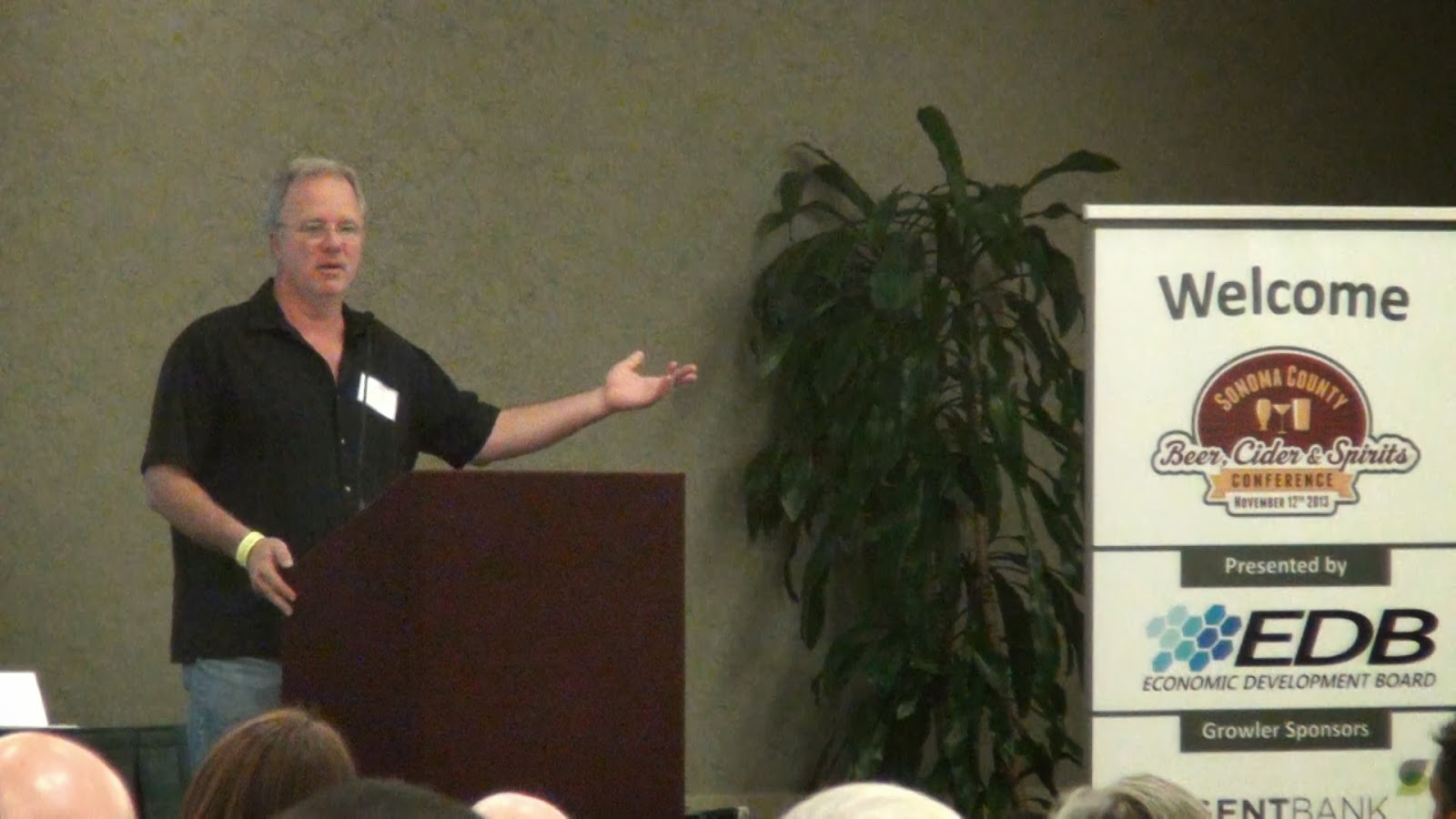 Maximum MicroBrew™