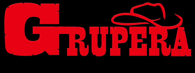 Demasiadas Noches: Grupera (México)