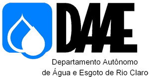 MS CAD Solutions: Clientes