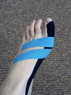 Made for Something Greater: Case Study: The Long-Term Effects of ...