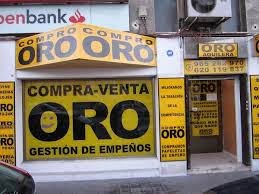 Como invertir en la compra-venta de oro - Vida Alterna