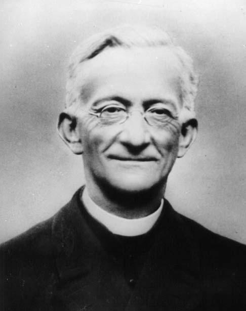 AZAMBUJA VALE DE GRAÇAS: Os Padres do Sagrado Coração de Jesus