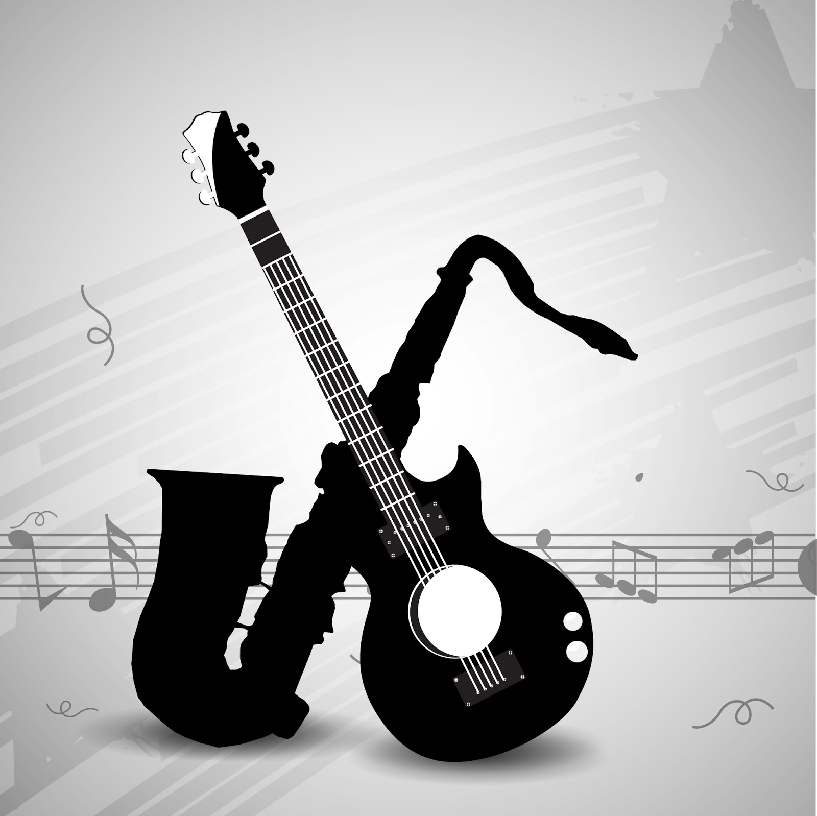 Helge Scherlund s ELearning News How Beginners Can Learn To Read Music helge-scherlund-s-elearning-news-how-beginners-can-learn-to-read-music