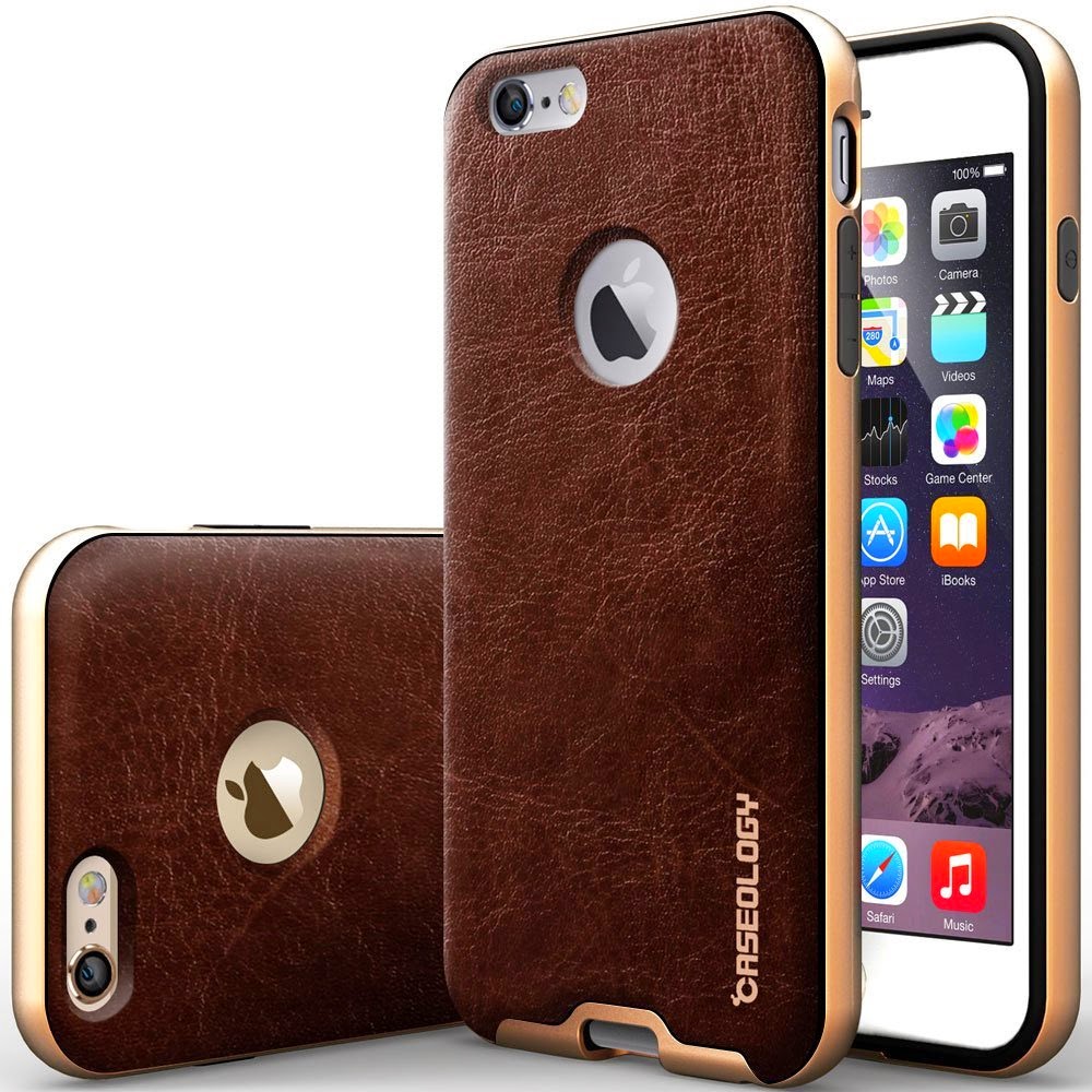 Apple Newest: iPhone 6 Plus Case