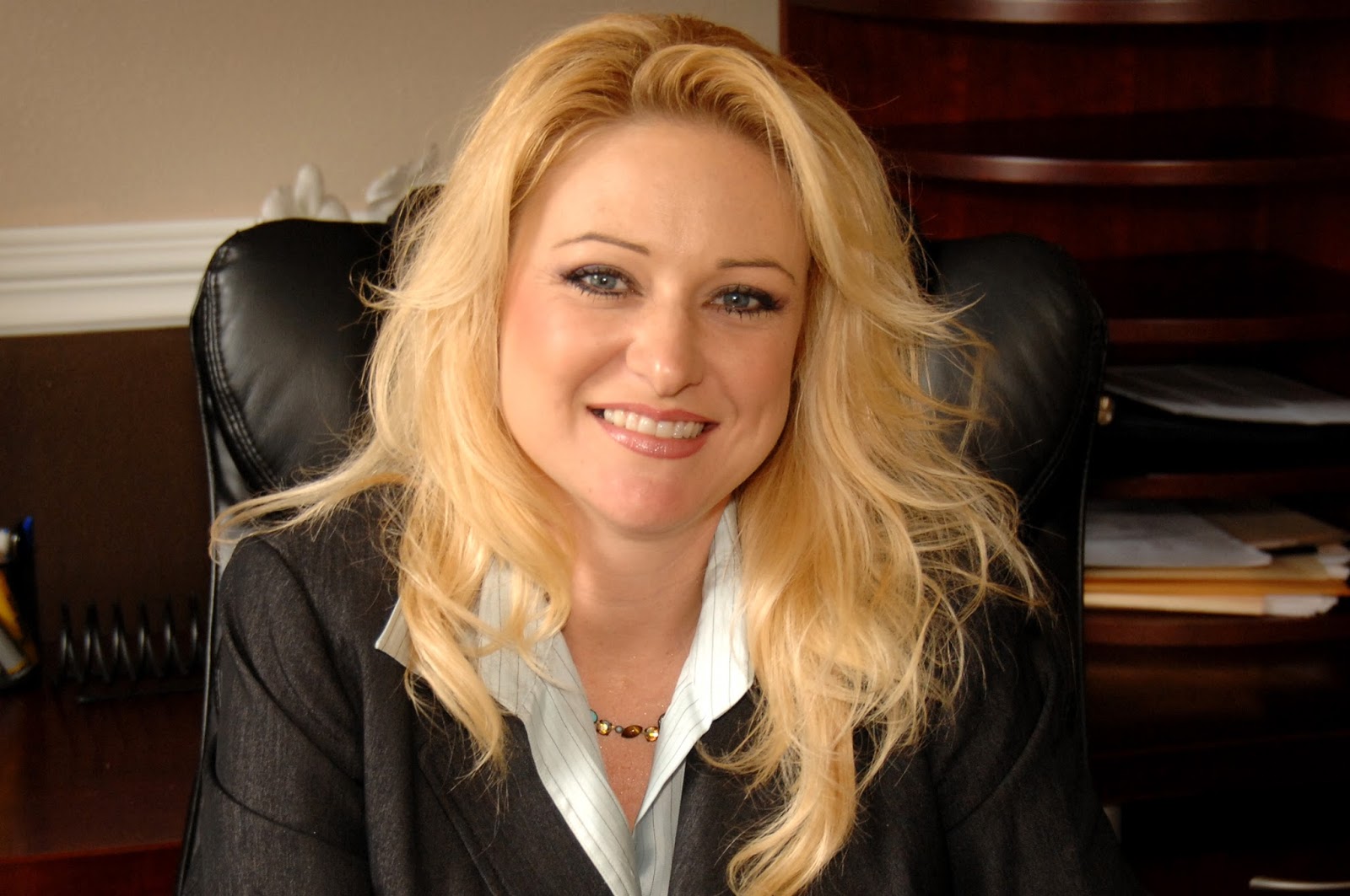 Blue Marlin Realty Group: Century 21 Blue Marlin Grows Team by Four Agents