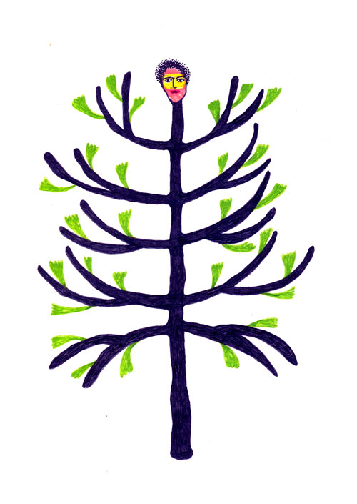 the art room plant: Amin Akbari II the art room plant: Amin Akbari II