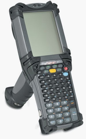 Legacy Technology Services Blog | Barcode Scanners and Printers, Mobile ...