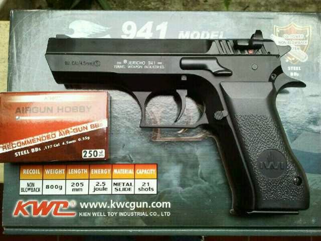 JUAL BELI AIRSOFTGUN AEG ,WINDGUN,SPRING | Your Blog Description