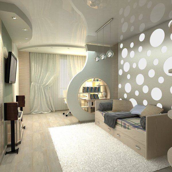 Latest 50 POP arch designs for modern living rooms 2019